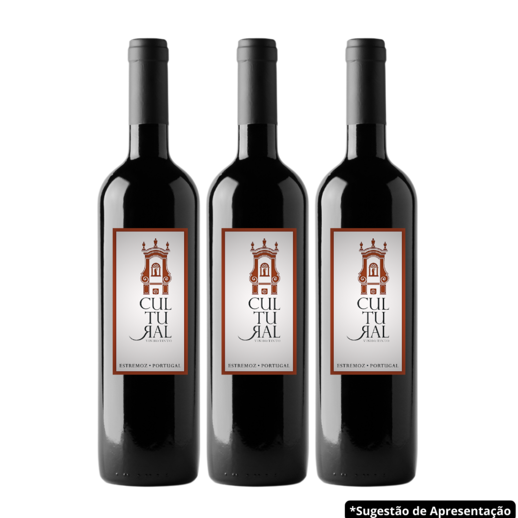 Especiais - Clube do Vinho